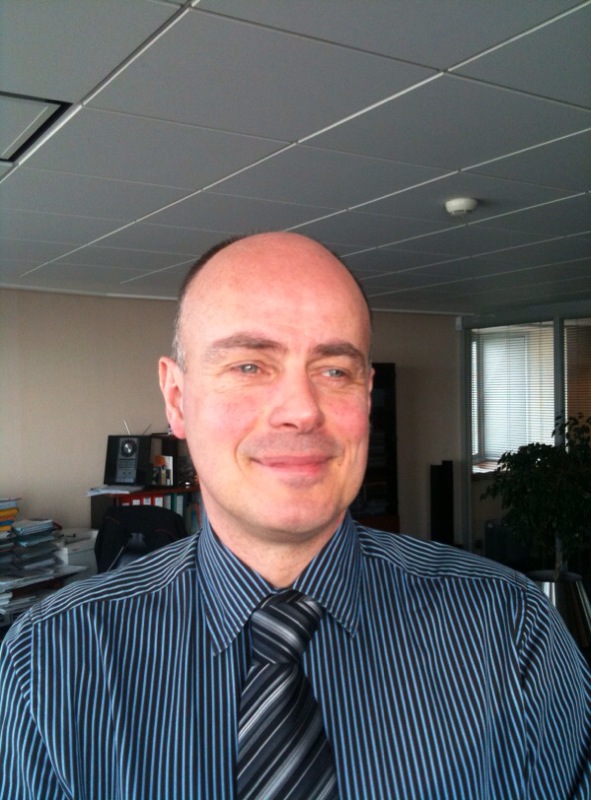 La composition du Conseil syndical | ACCB La Rosière