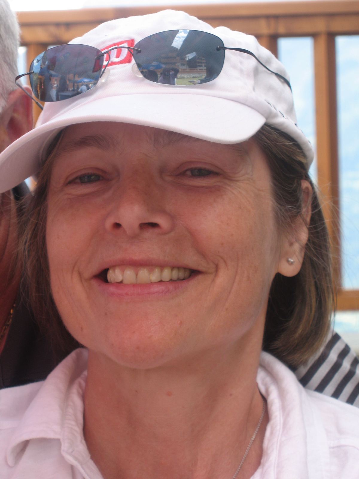 La composition du Conseil syndical | ACCB La Rosière